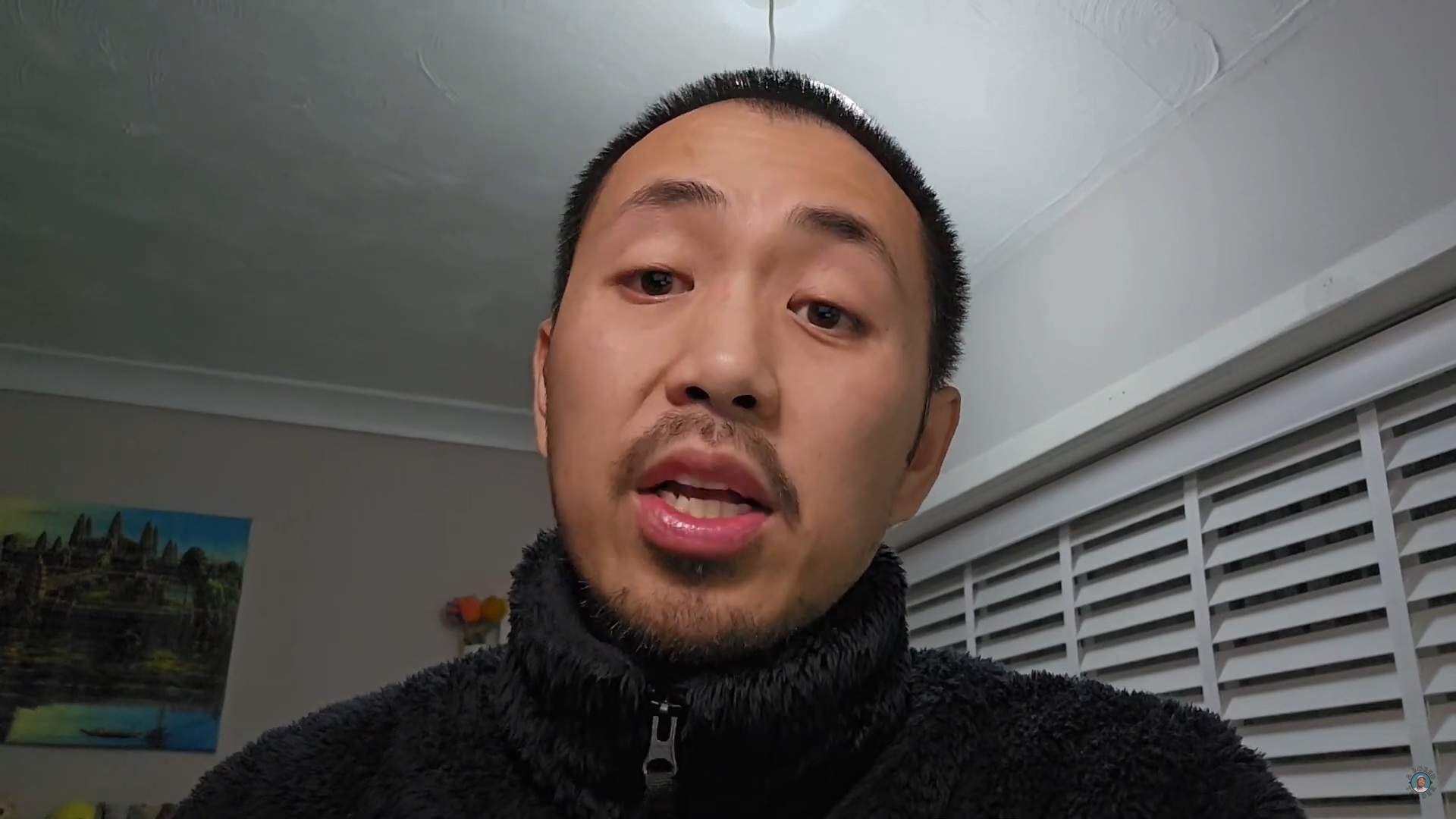 You can make better returns than Warren Buffett