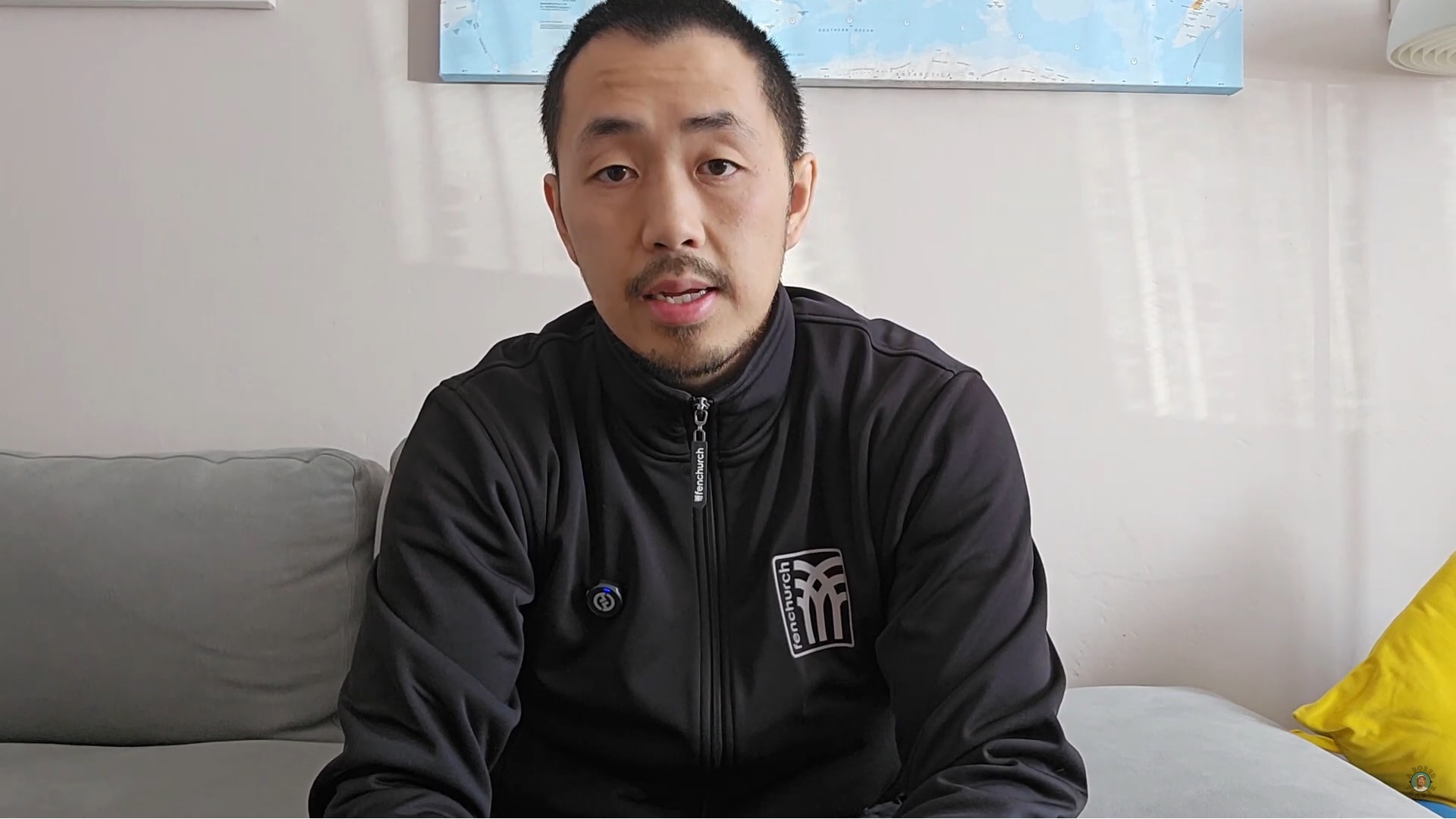 Trading Strategy - Swing Trading Blog by A Bored Trader